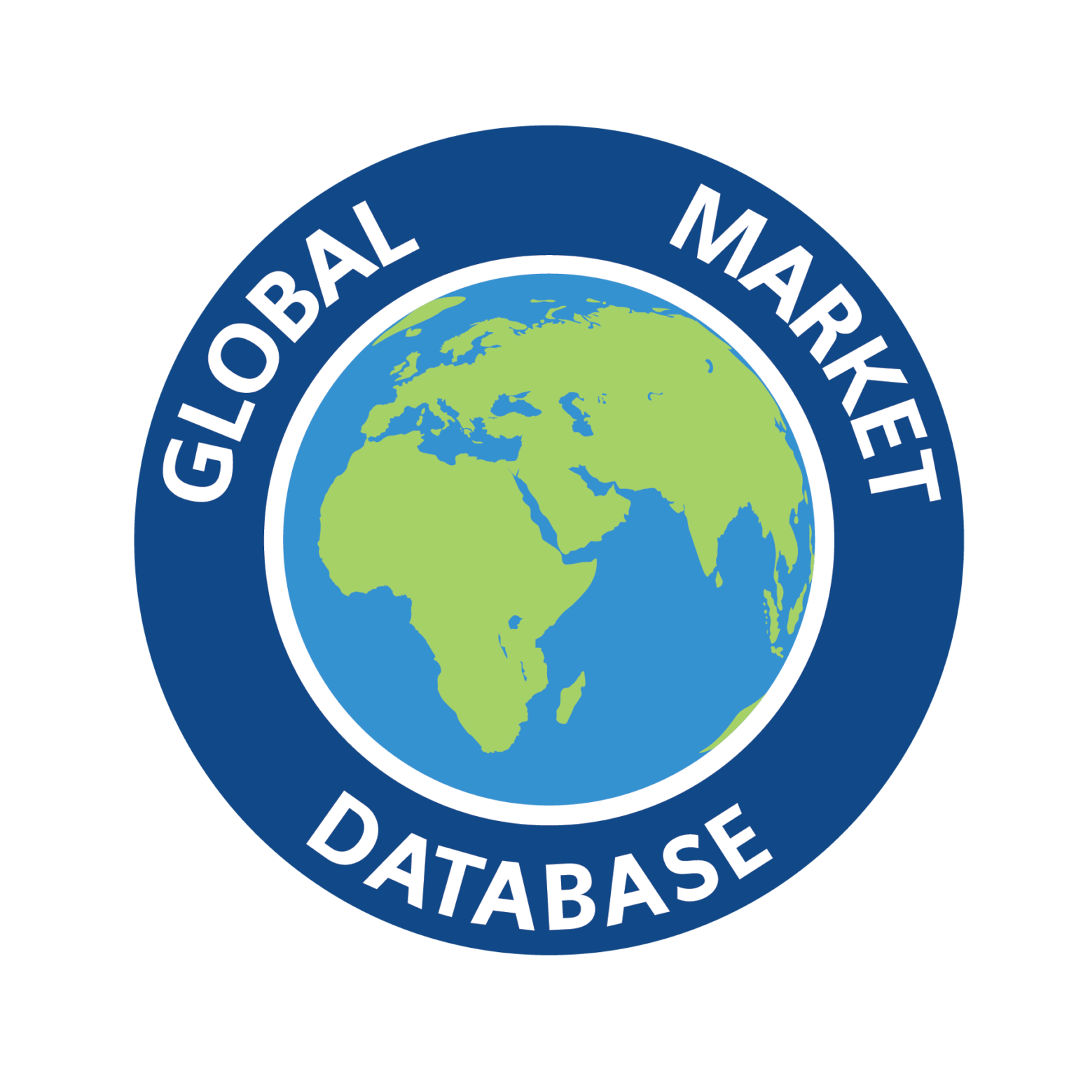Business Intelligence Tool | Global Market Database Forecast & Analysis